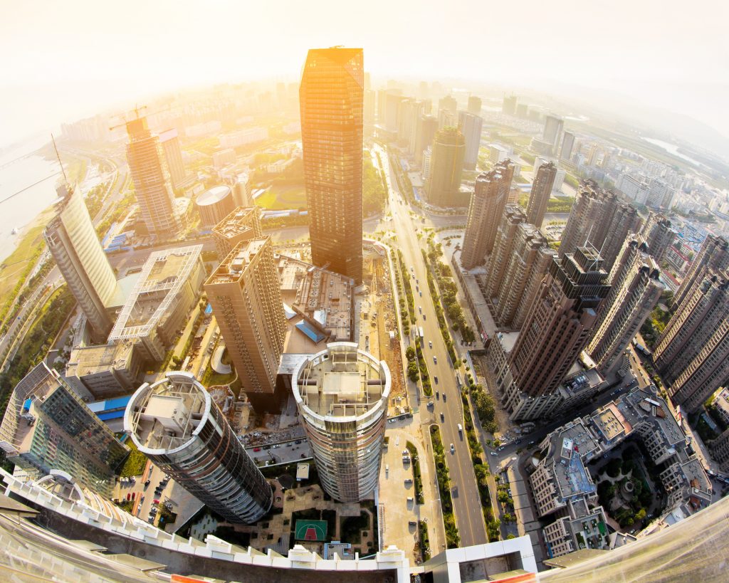 Six Steps for Setting up a Digital Center of Excellence | K2 Appstore