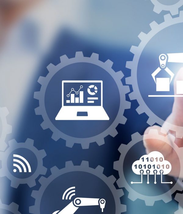 K2 Appstore | รวม Solutions ที่พัฒนาบน K2 Platform