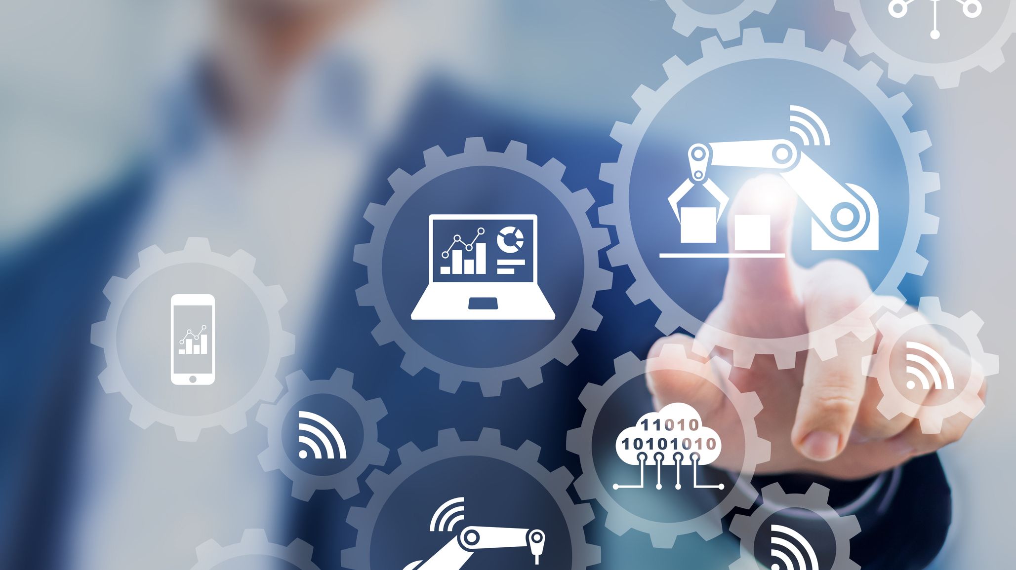 RPA DPA และ AIBased Automation คืออะไร | K2 AppStore